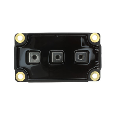 MICROCHIP APTM50TAM65FPG