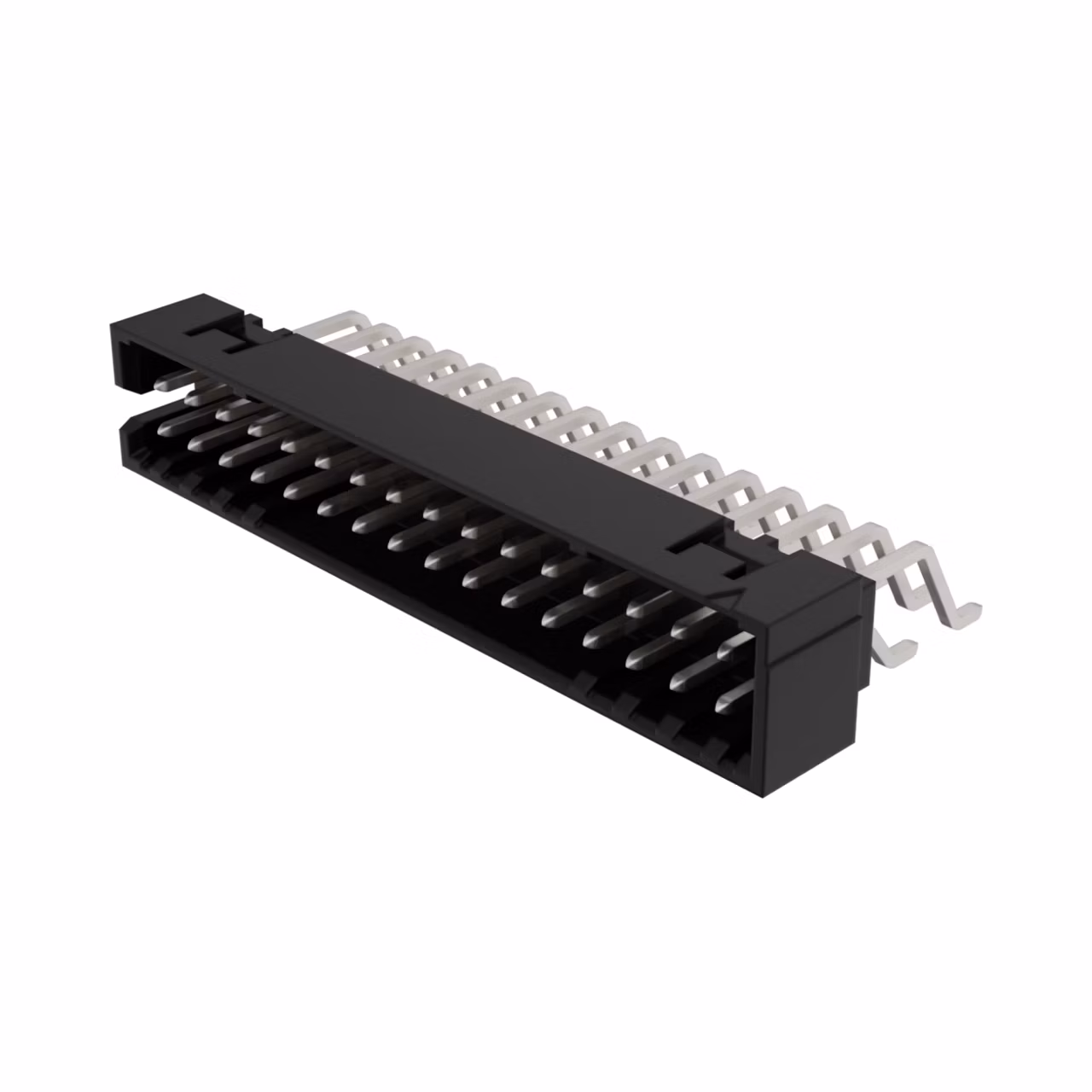 Molex 1511200032 for sale