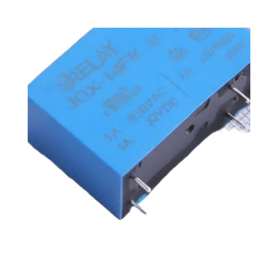 QLRELAY JQX-14FK 005-2H Power Relay Chip for sale