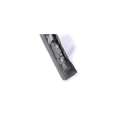 LGE BAS16H Single Diode