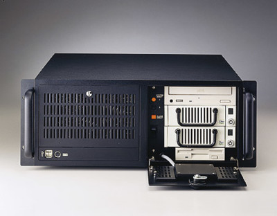ACP-4000 for sale
