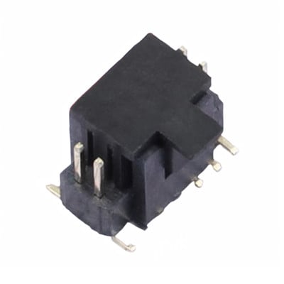 XFCN BH127VS-12-20-H25-L70 Free Hanging Panel Mount Chip