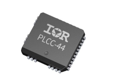 Infineon IR2235JTRPBF for sale