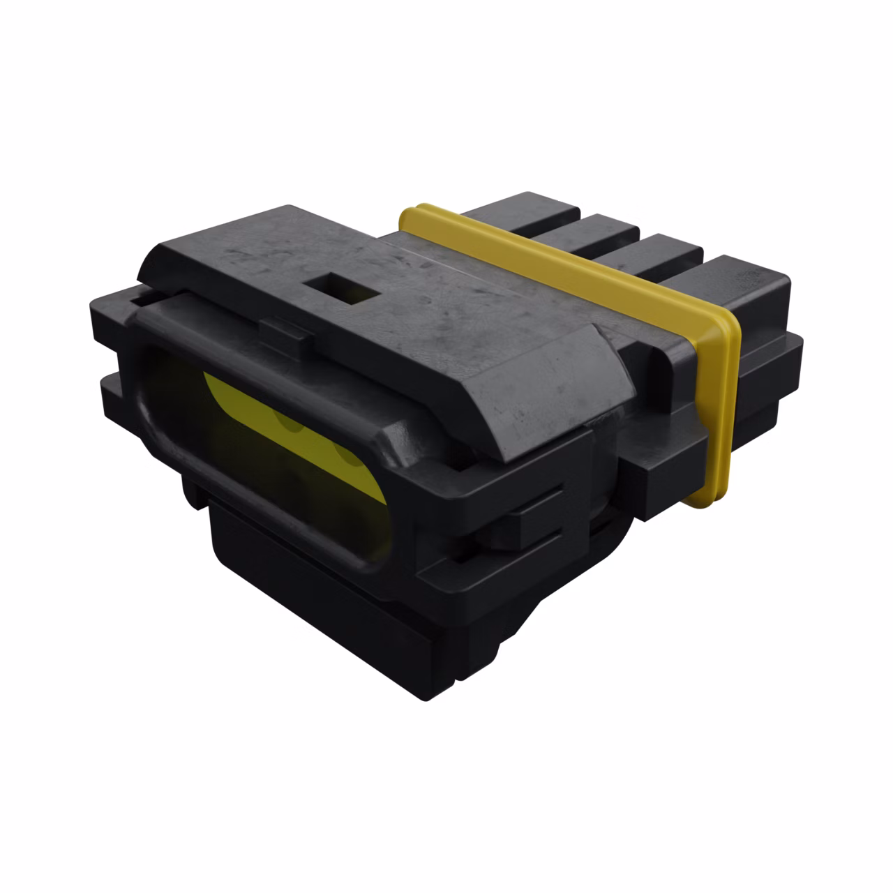 Molex 521170413 for sale