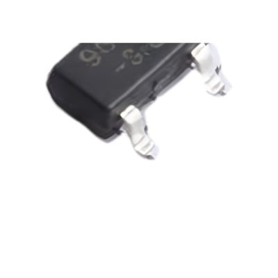 PJSEMI PJ71K30SC Low Dropout Linear Voltage Regulator