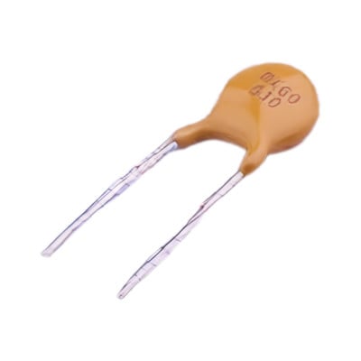 Brightking BK250-180-DZ-E0.6 PTC Resettable Fuse