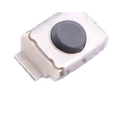 Yuandi TS-1071AS-A1B3-D4 Tactile Switch