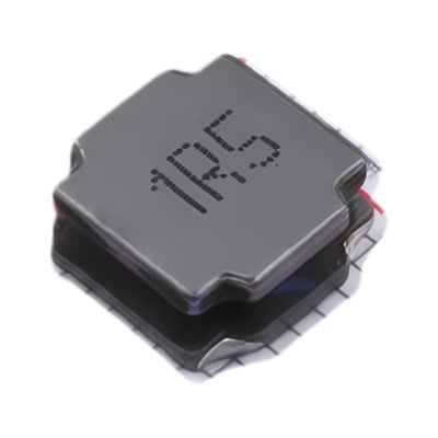 CENKER CKCS8040-1uH/N Fixed Inductor Chip