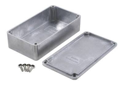 KIT-1590B for sale