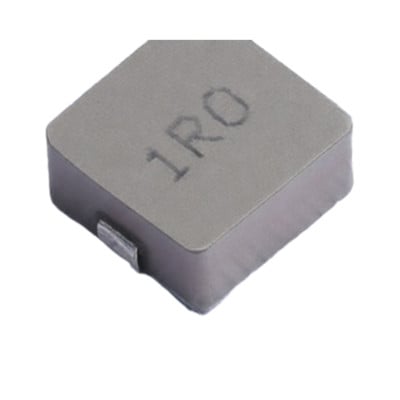 dehongganying DH0650H-1R0M Fixed Inductor