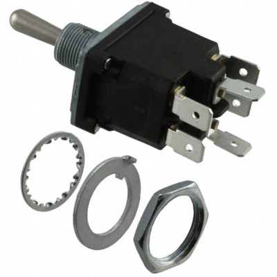 Honeywell 632NT91-2