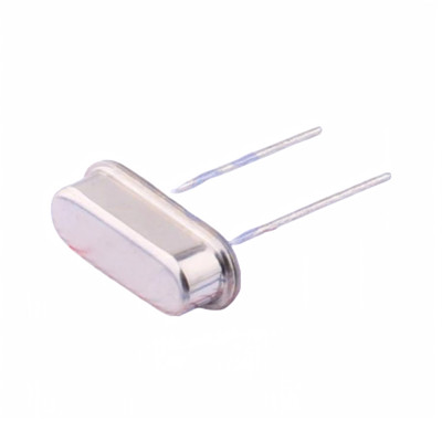 Huiyuan crystal HY16M49SOB2T02