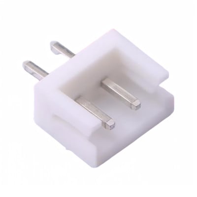 DEALON A2502EH-5P