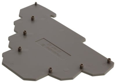 WEIDMULLER 7904110000