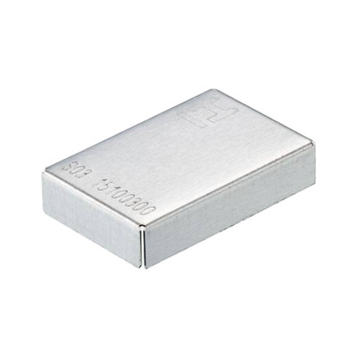 Harwin S03-15100300R for sale