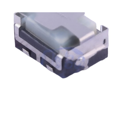 ALPSALPINE SPEG110100 for sale