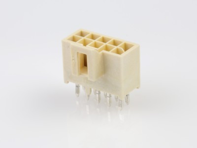 Molex 10081022