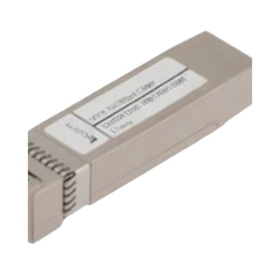 L-com FXC-SFPPD28ZR10G-CAN for sale
