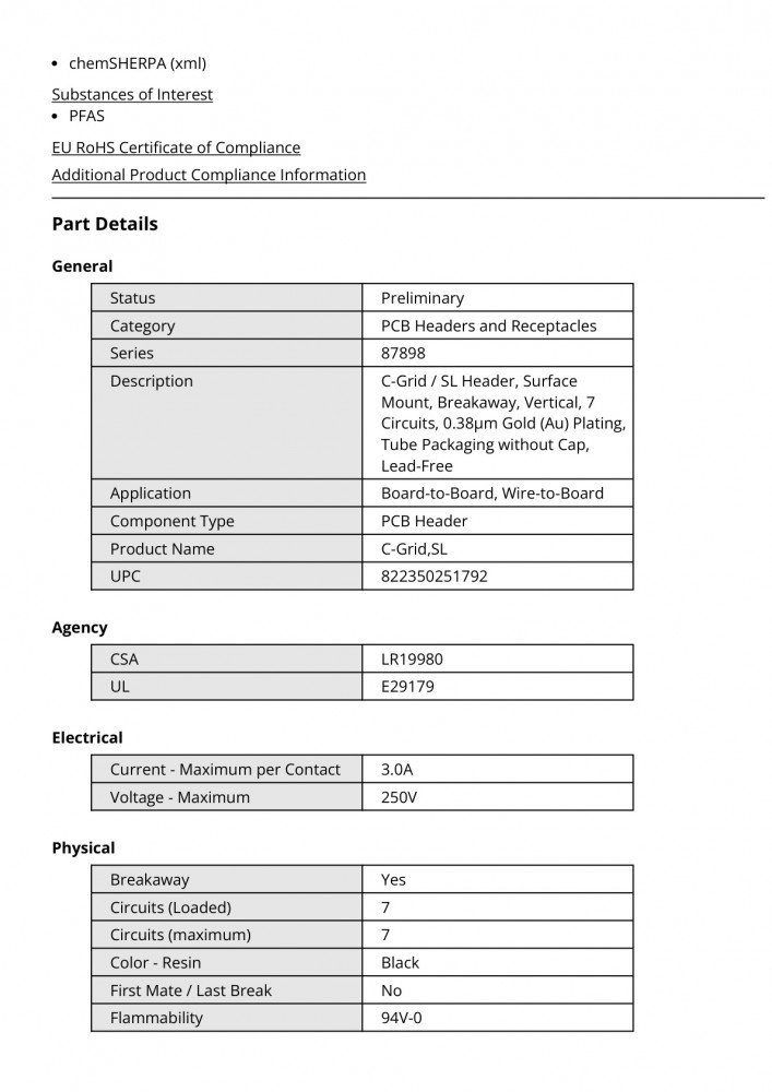 878980724 technical document page 2