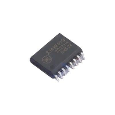 2Pai Semi π140E60 Digital Isolator Chip