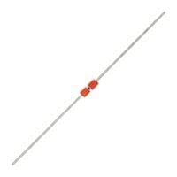 Amphenol AL03006-2463-76-G1 NTC Thermistor for sale