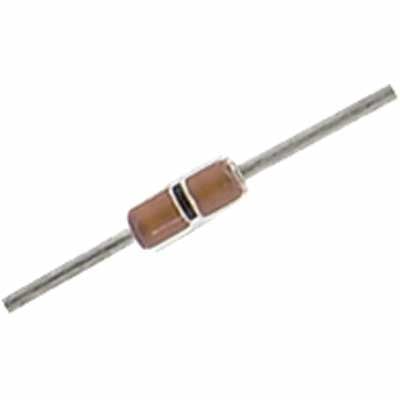 Amphenol AL03006-2463-76-G1 NTC Thermistor for sale