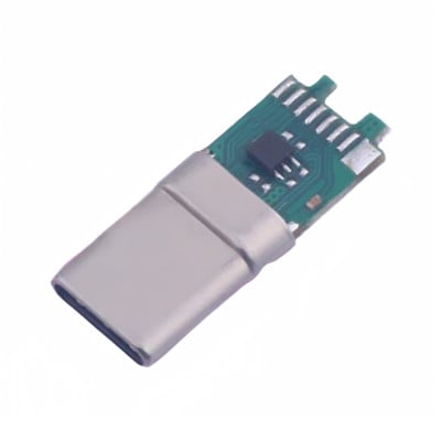 XKB Connection U261-2422N-4B0389 for sale