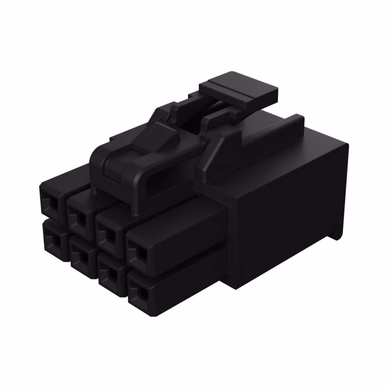 Molex 1053081108 for sale