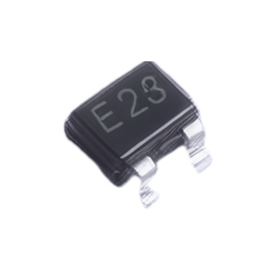 CBI DTC143ZKA for sale