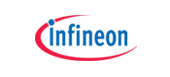 Infineon CY15B104QSN-108BFXIT