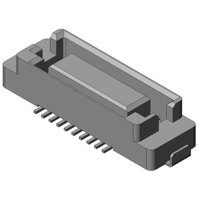JAE Electronics KX14-70K5DE