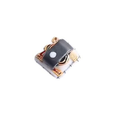 Mini-Circuits MTX2-73+ Balun Chip
