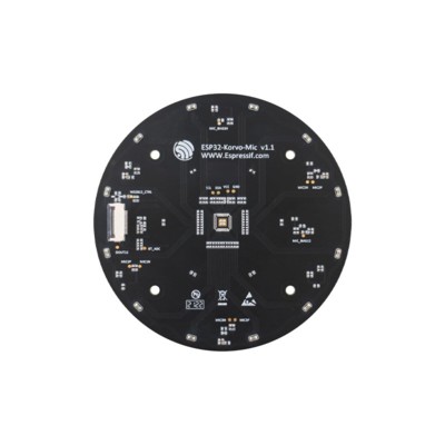 ESPRESSIF ESP32-S3-KORVO-1 for sale