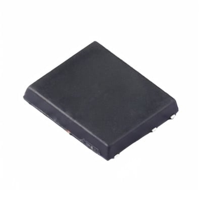 AGMSEMI AGM406MBQ