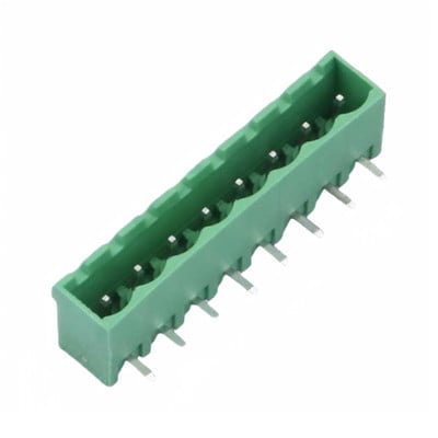 HMTCONN DA508-210C1-4PG213