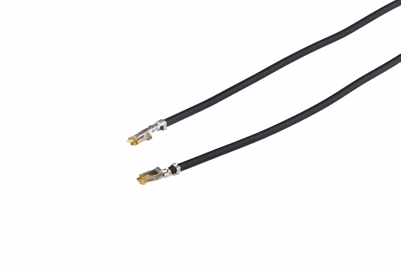 Molex 2298212224