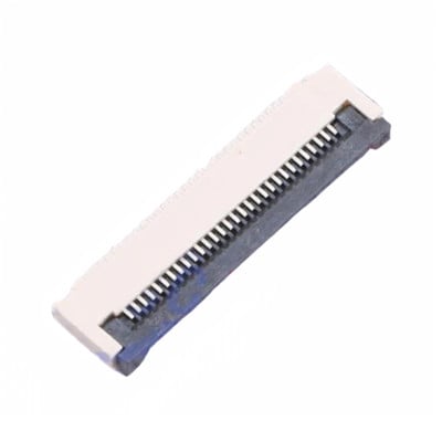 CAX CAX-AFC01-20XCB-H2.0