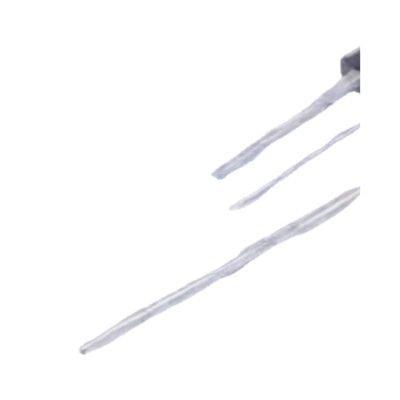 DIODES AH3582-P-A