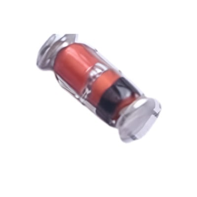 DIOTEC LL4148R13 Single Diode for sale