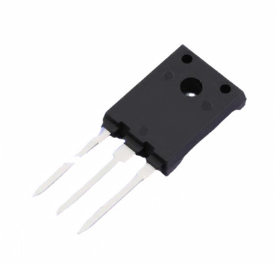 Infineon IDFW60C65D1