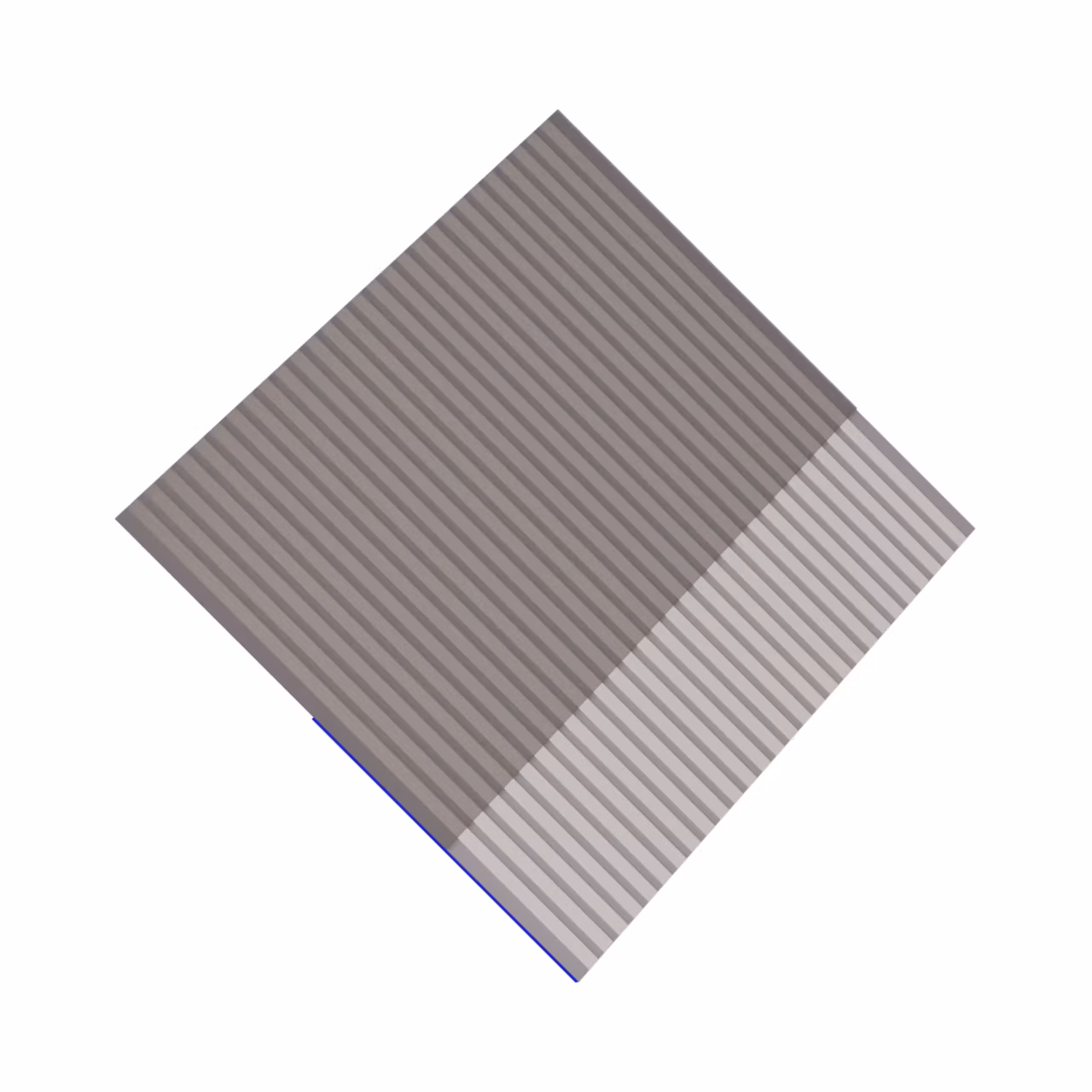 0.50mm Pitch Premo-Flex FFC Jumper, Opposite Side Contacts (Type D), 30.00mm Cable Length, Tin (Sn) Plating, 28 Circuits for sale