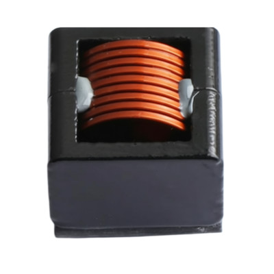 COILMX MEQ3230B-9ROM-D Fixed Inductor Chip for sale