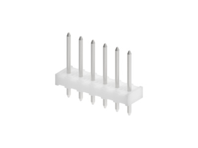 Molex 26202131