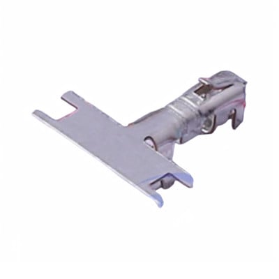 kinghelm KH-A12501-T