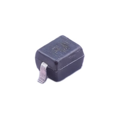 DIODES 1N5711WS-7-F Single Diode for sale