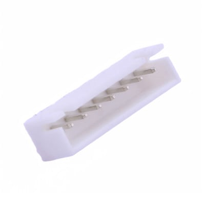 Joint Tech Elec A2501WV-10P2