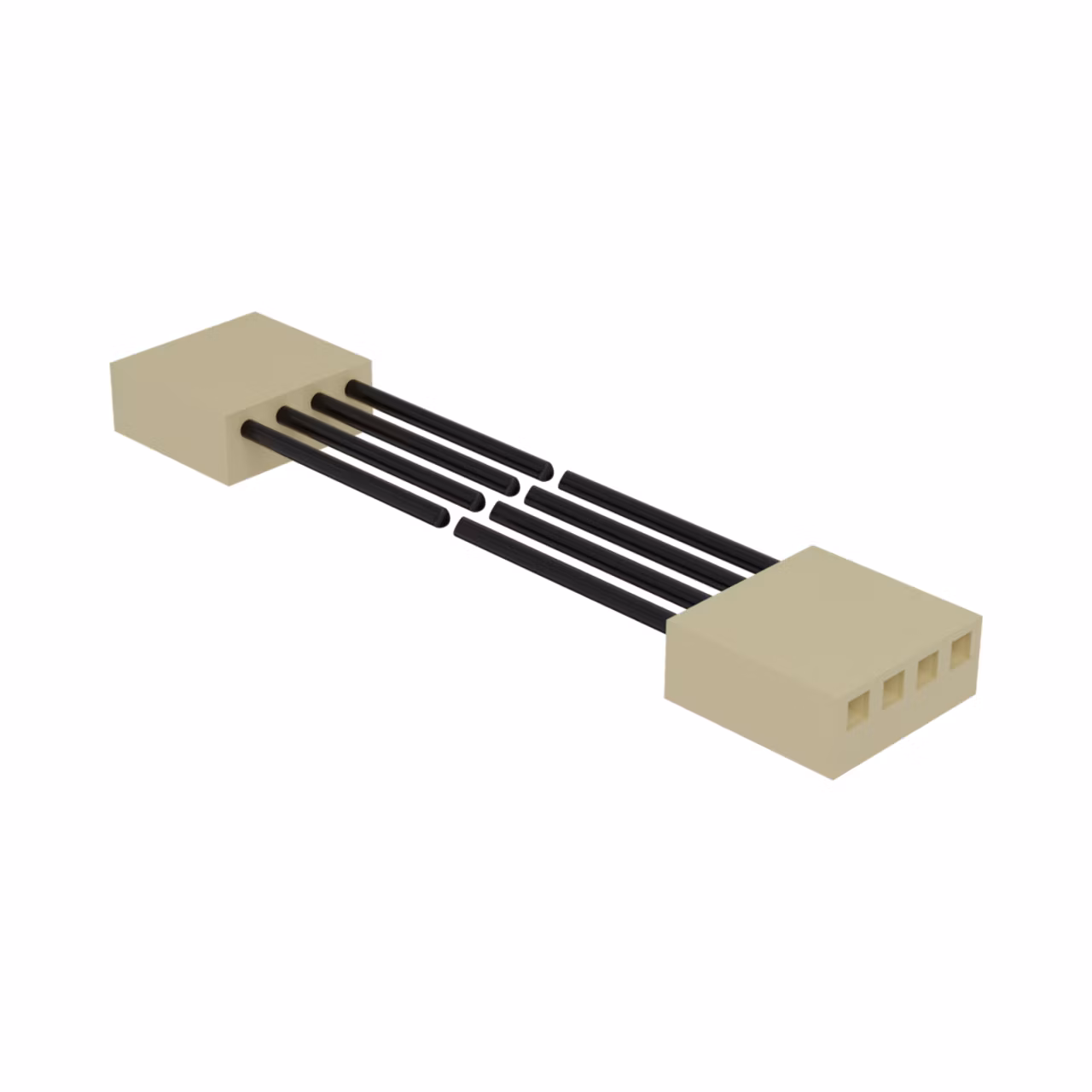 Molex 2196641043 for sale