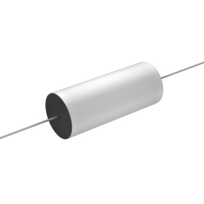 Cornell Dubilier Electronics WMF4S68K