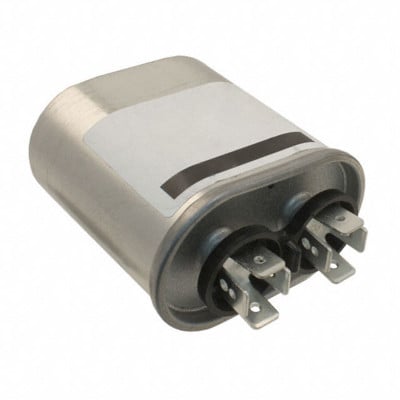Cornell Dubilier Electronics WMF1P68K for sale