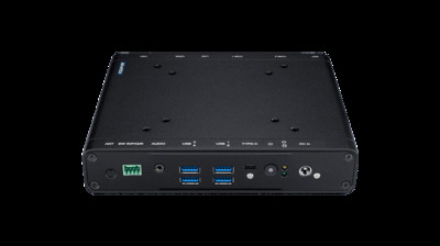 DS-540 for sale